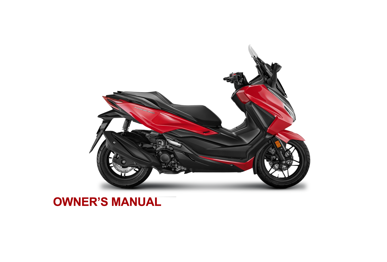 NSS350A